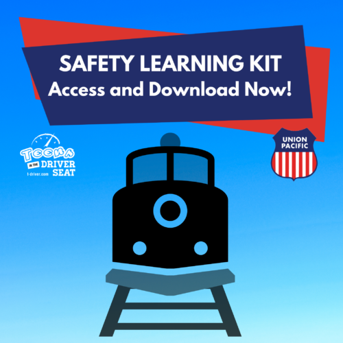 Print, Presentation & Images Downloads