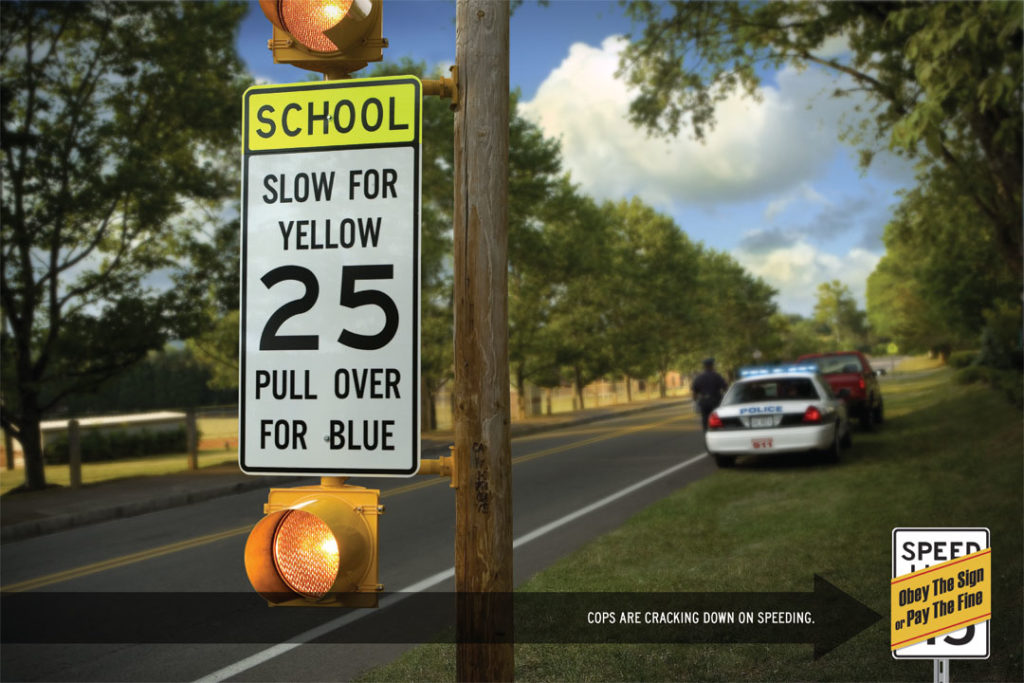 6 Ways to be Late on Your First Day of School