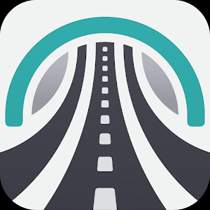drivewell icon