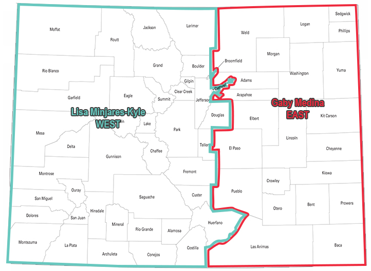 CO Map 19-20 regions no fill.png
