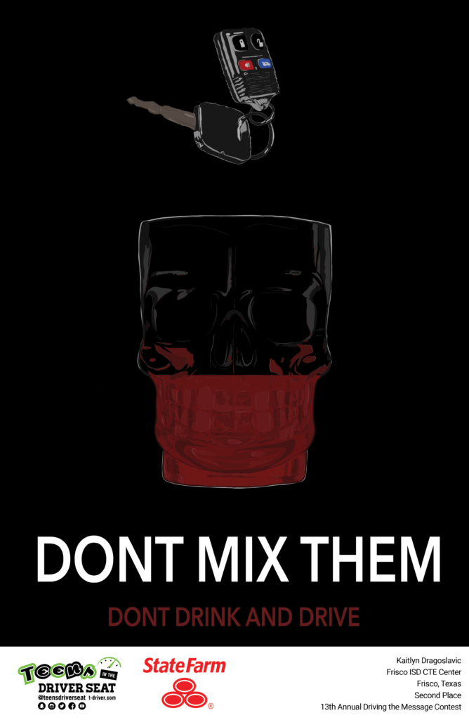 Impaired Driving Prevention Toolkit