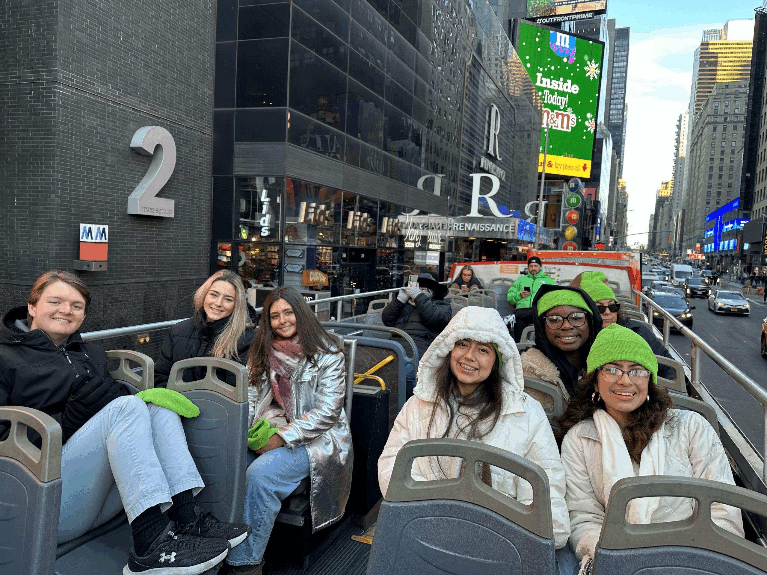 TDS-TAB_NY-10