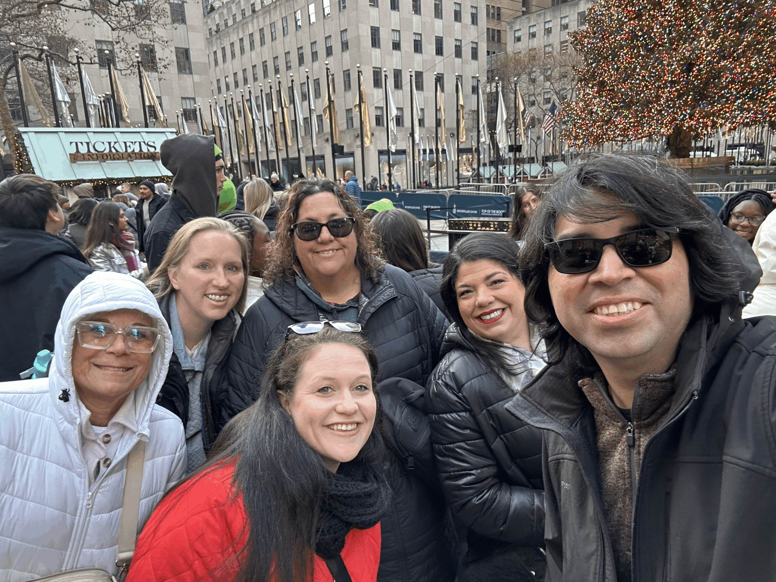 TDS-TAB_NY-11